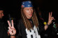 Veja como está Axl Rose atualmente