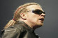 Veja como está Axl Rose atualmente