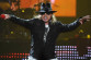 Veja como está Axl Rose atualmente
