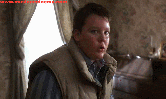 Cemitério Maldito 2: a continuação do clássico