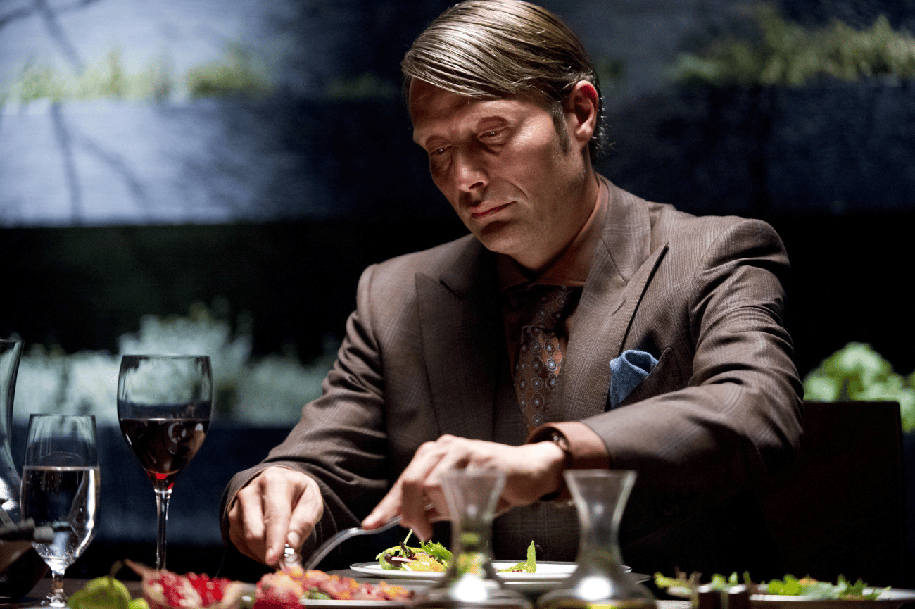 10 melhores filmes e séries sobre serial killers para assistir online
