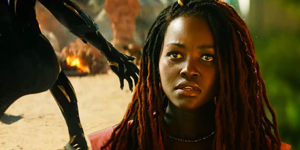 Cena pós-créditos de Pantera Negra 2: quantas são? Duração e detalhes