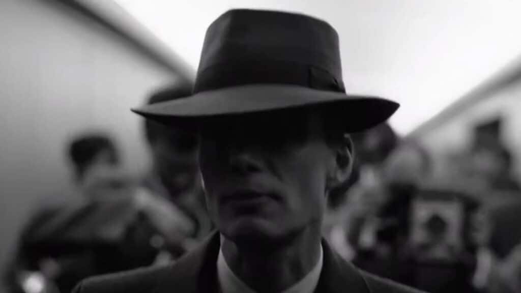 Oppenheimer: novo filme de Christopher Nolan ganha trailer; confira!