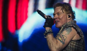 Pânico 7: Diretor revela tudo sobre continuação