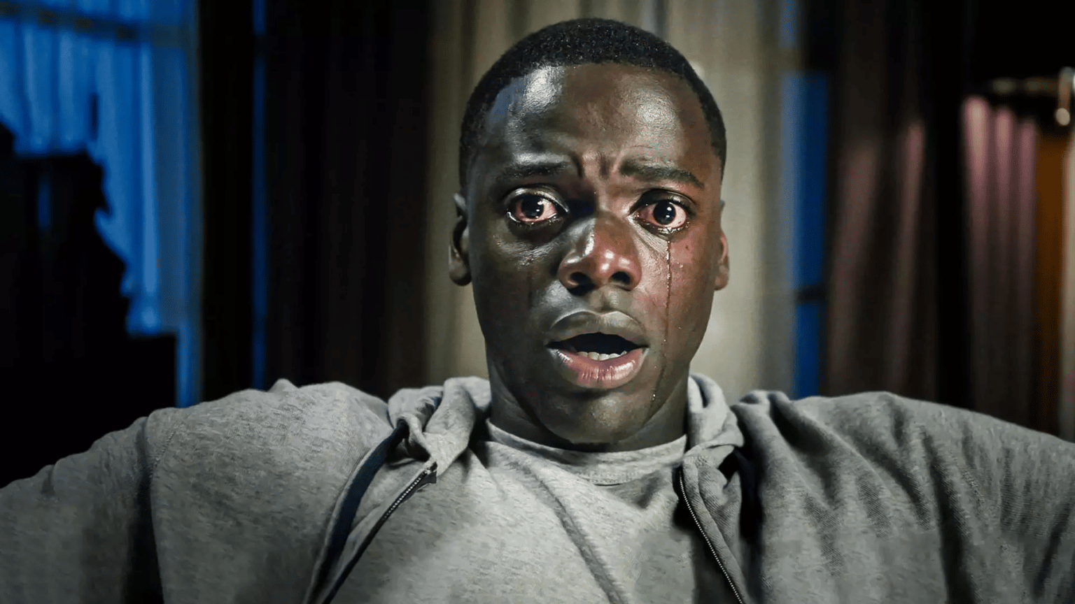 11 melhores filmes de TERROR PSICOLÓGICO para assistir agora