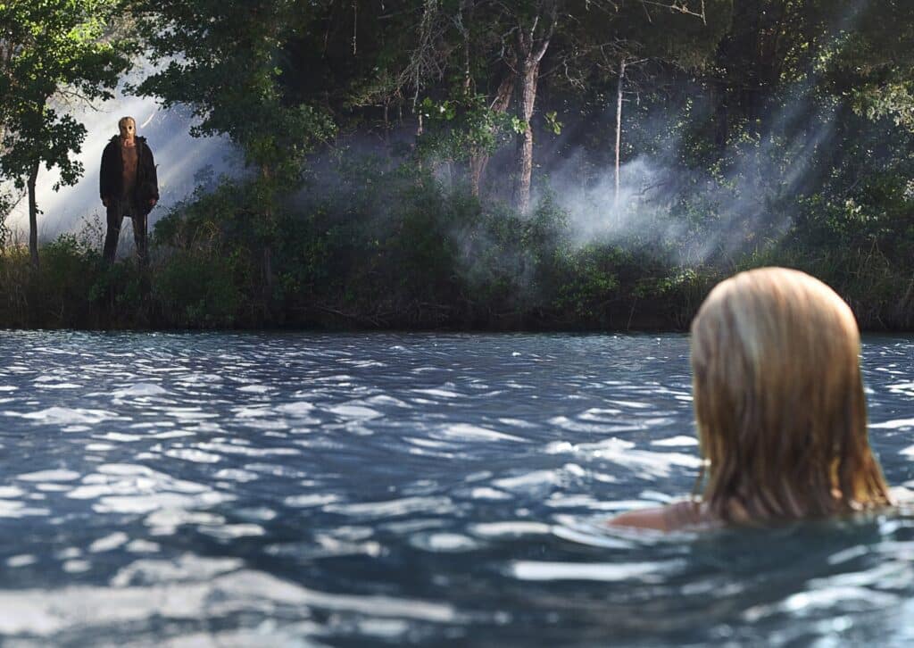 Jason vai aparecer em Crystal Lake? Entenda prelúdio de Sexta-Feira 13 Jason vai aparecer em Crystal Lake? Entenda prelúdio de Sexta-Feira 13