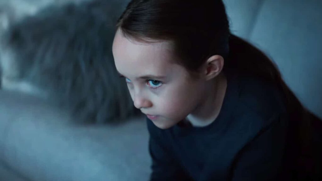 Bicho-Papão: Novo filme de terror de Stephen King ganha trailer ...