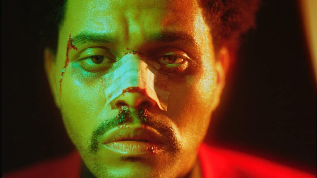 The Weeknd no Brasil 2023: Datas, cidades, valores e onde comprar ingressos