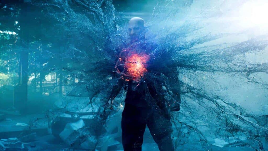 Bloodshot 2: Diretor revela tudo sobre a continuação