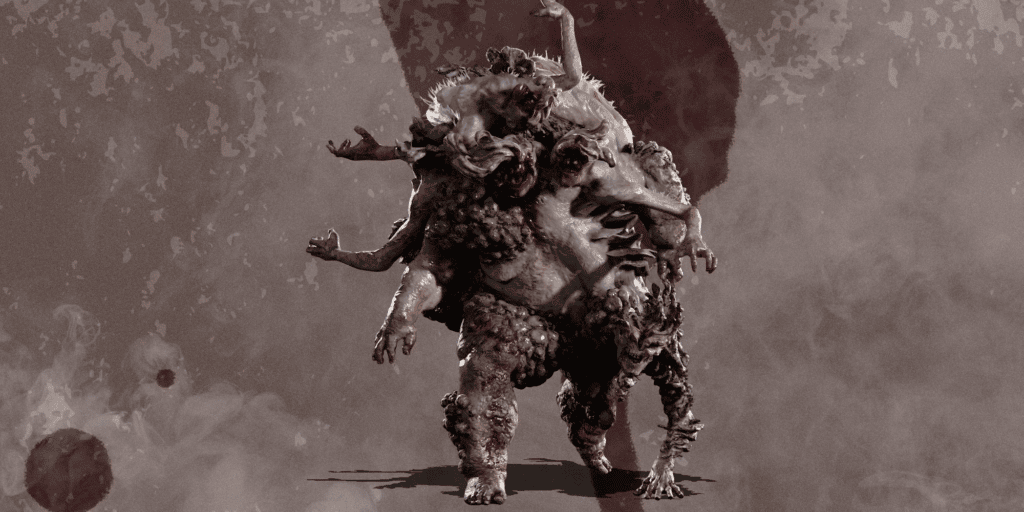 Rei dos Ratos em The Last of Us: características e detalhes