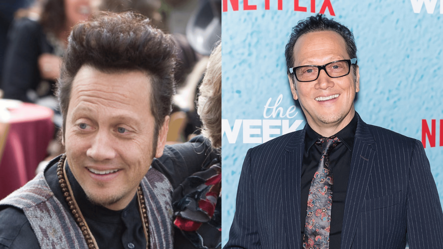 Elenco de Gente Grande: atores do sucesso de Adam Sandler