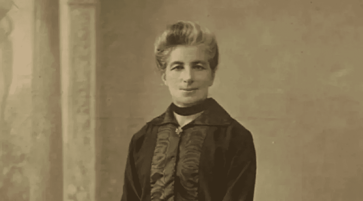 As Leis de Lidia Poët é baseado em fatos reais? Saiba a verdadeira história