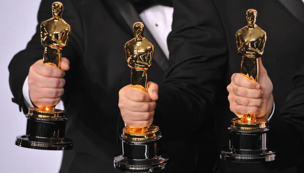 Como funciona a votação do Oscar? Quem pode votar? Como funciona a votação do Oscar? Quem pode votar?