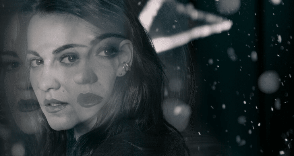 Três Vidas: explicação, significado e final da série