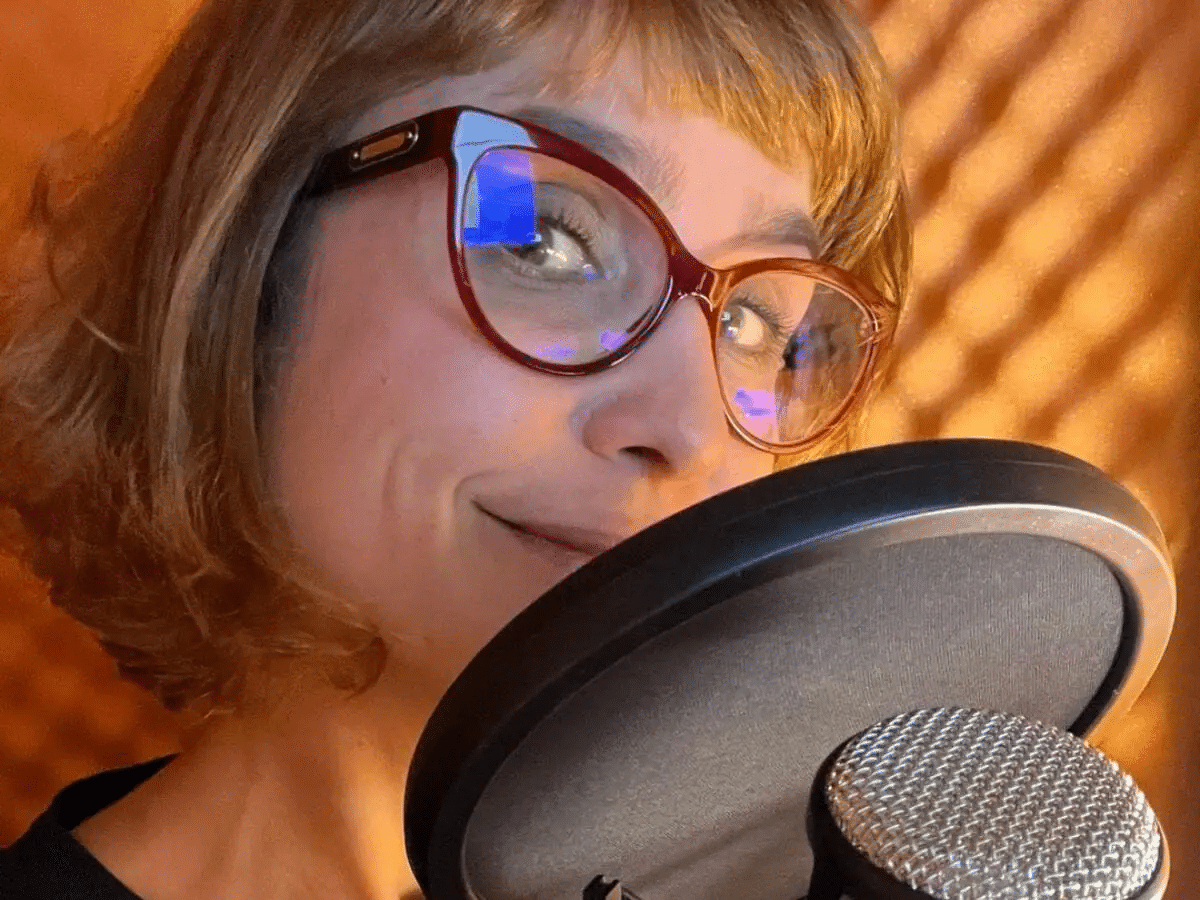 Dubladores: As 50 vozes que você já ouviu!