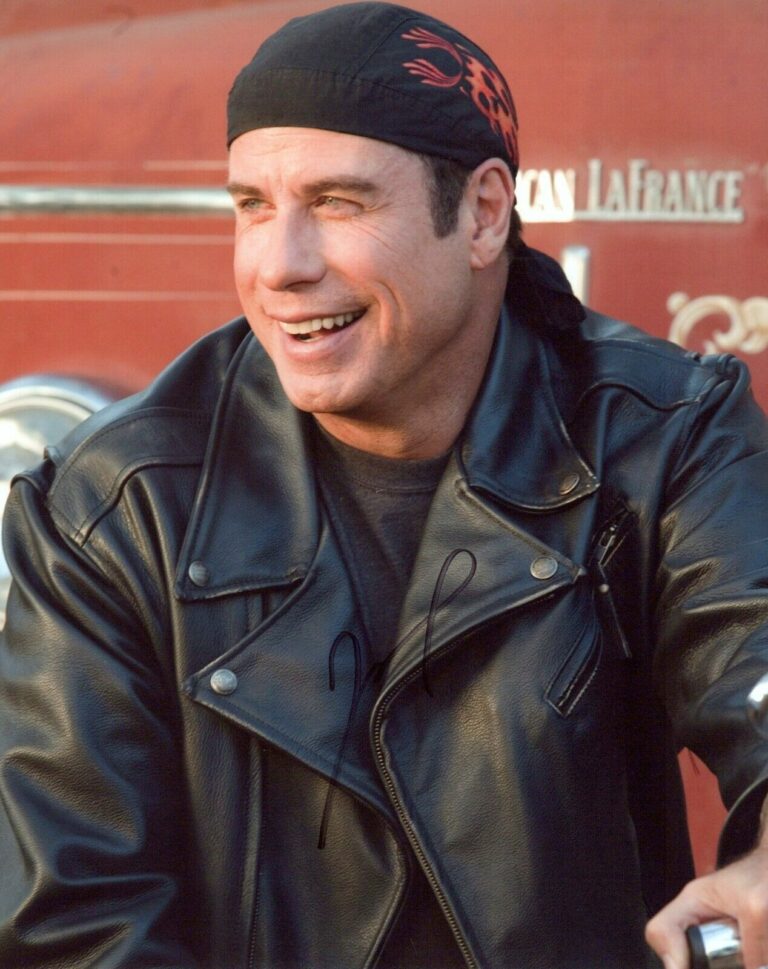 Elenco de Motoqueiros Selvagens: atores do filme