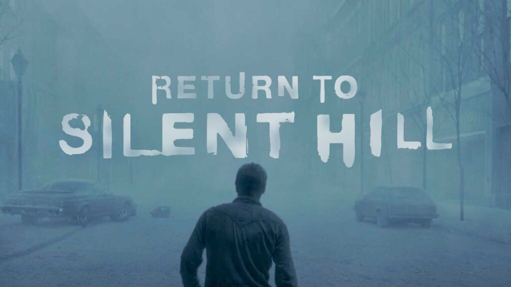 Silent Hill: novo filme tem SINOPSE divulgada