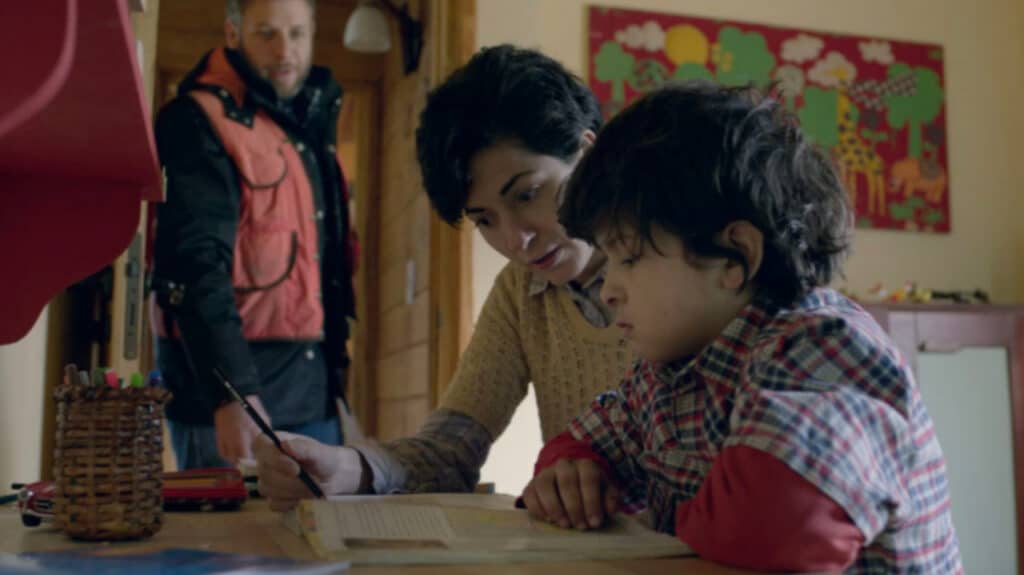 Joel: filme tem na Netflix? Onde assistir