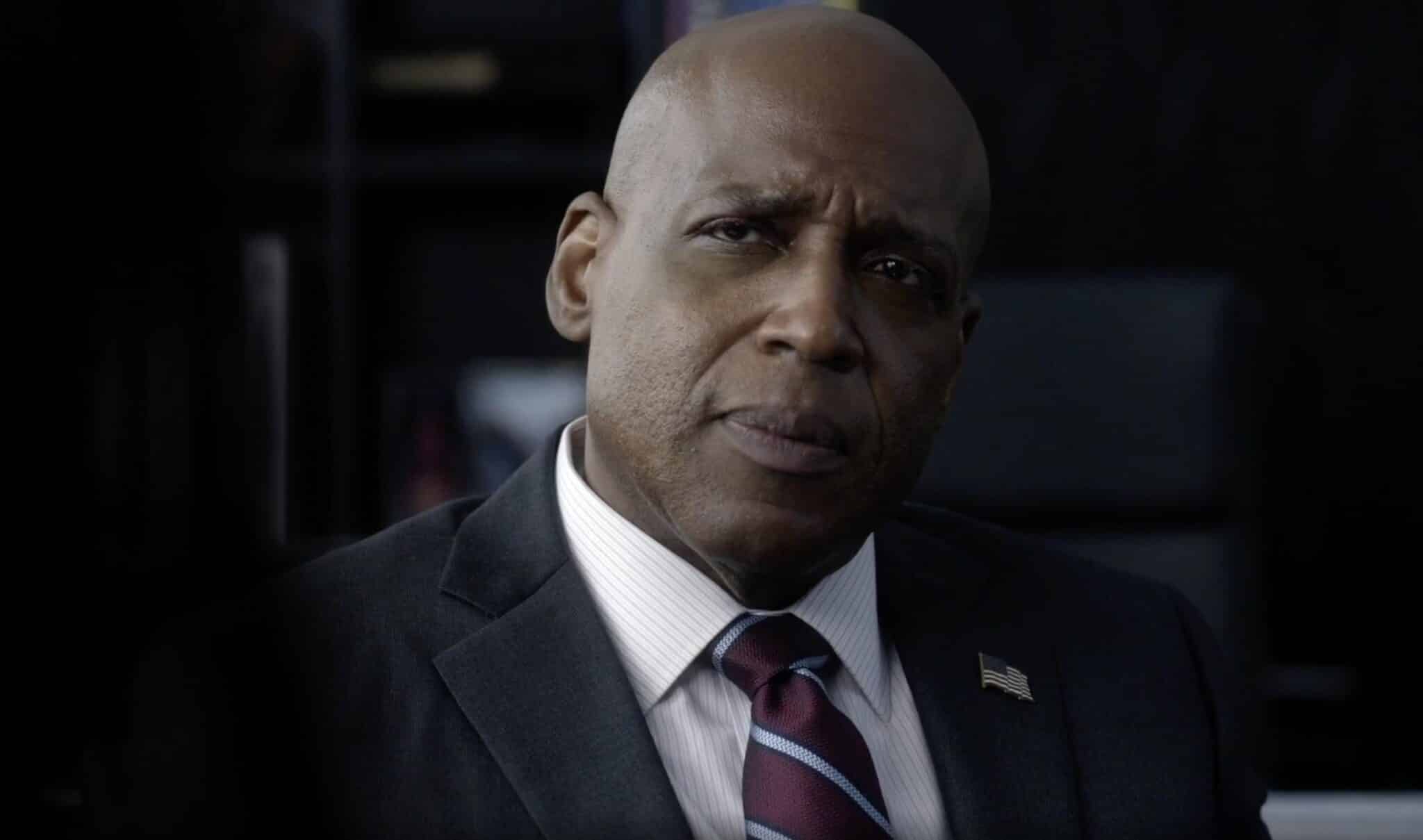 Personagens de Manifest: lista completa de atores