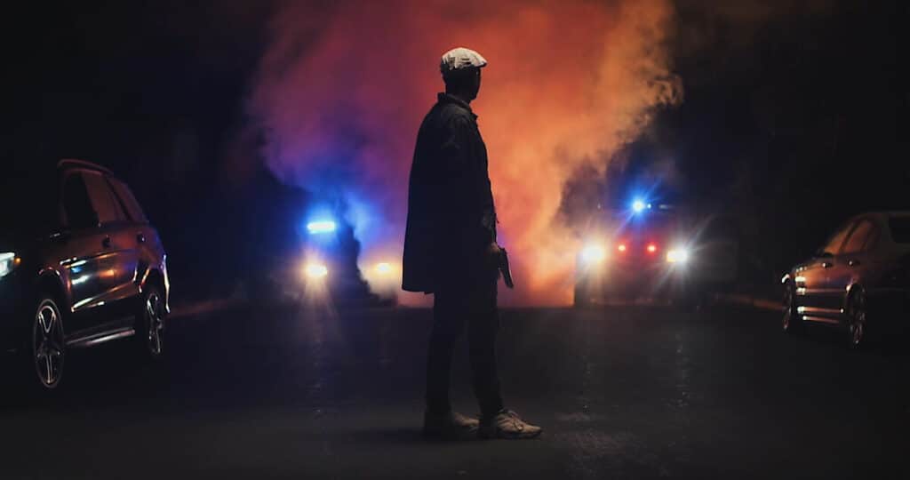 Documentário sobre crime real recém chegou na Netflix e pode se tornar ...