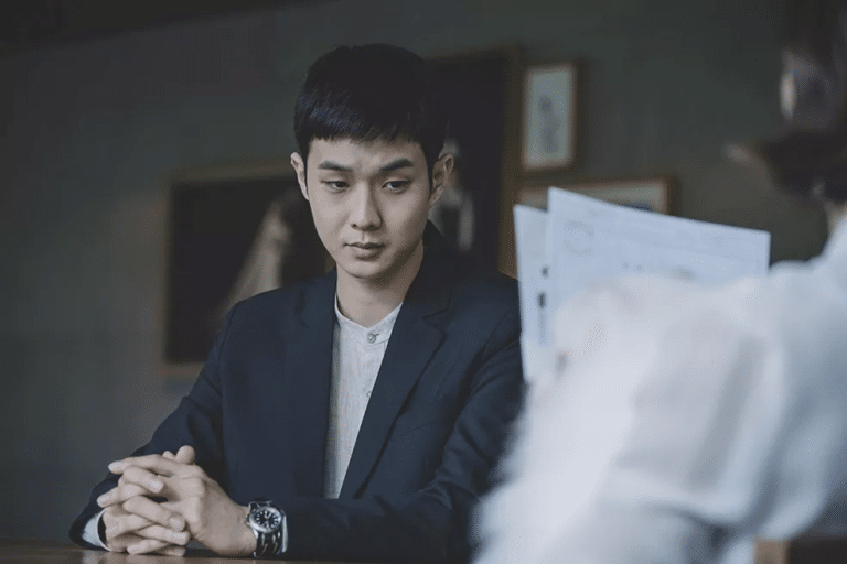 Gisaengchung: significado do nome e elenco de Parasita