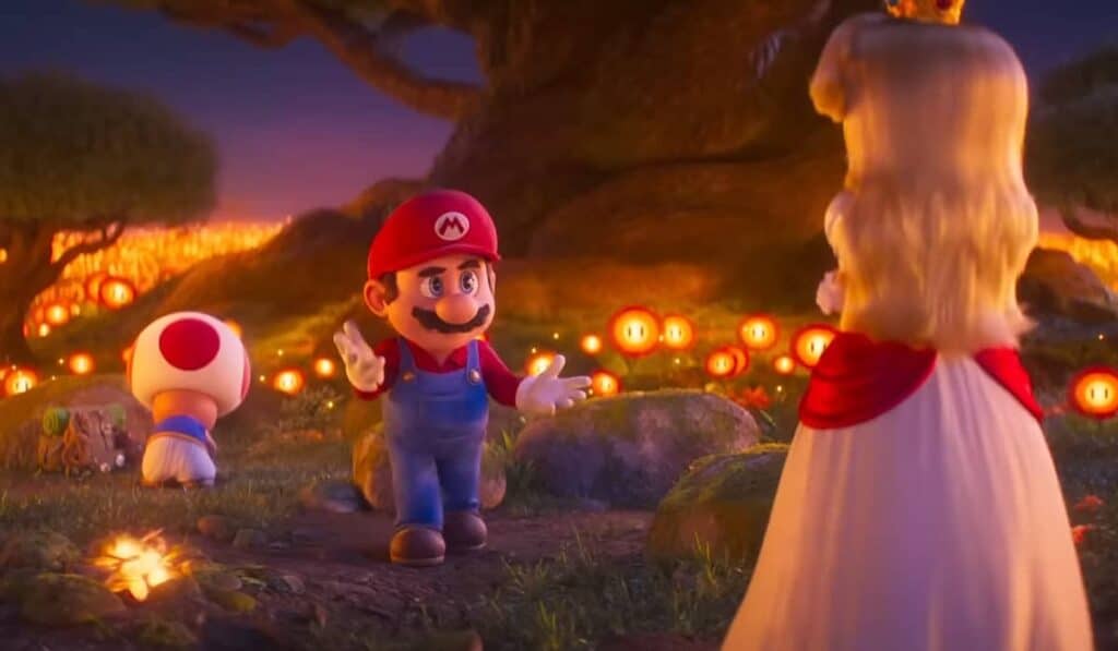 Super Mario Bros.: nome do personagem não ia ser Mario; entenda a história