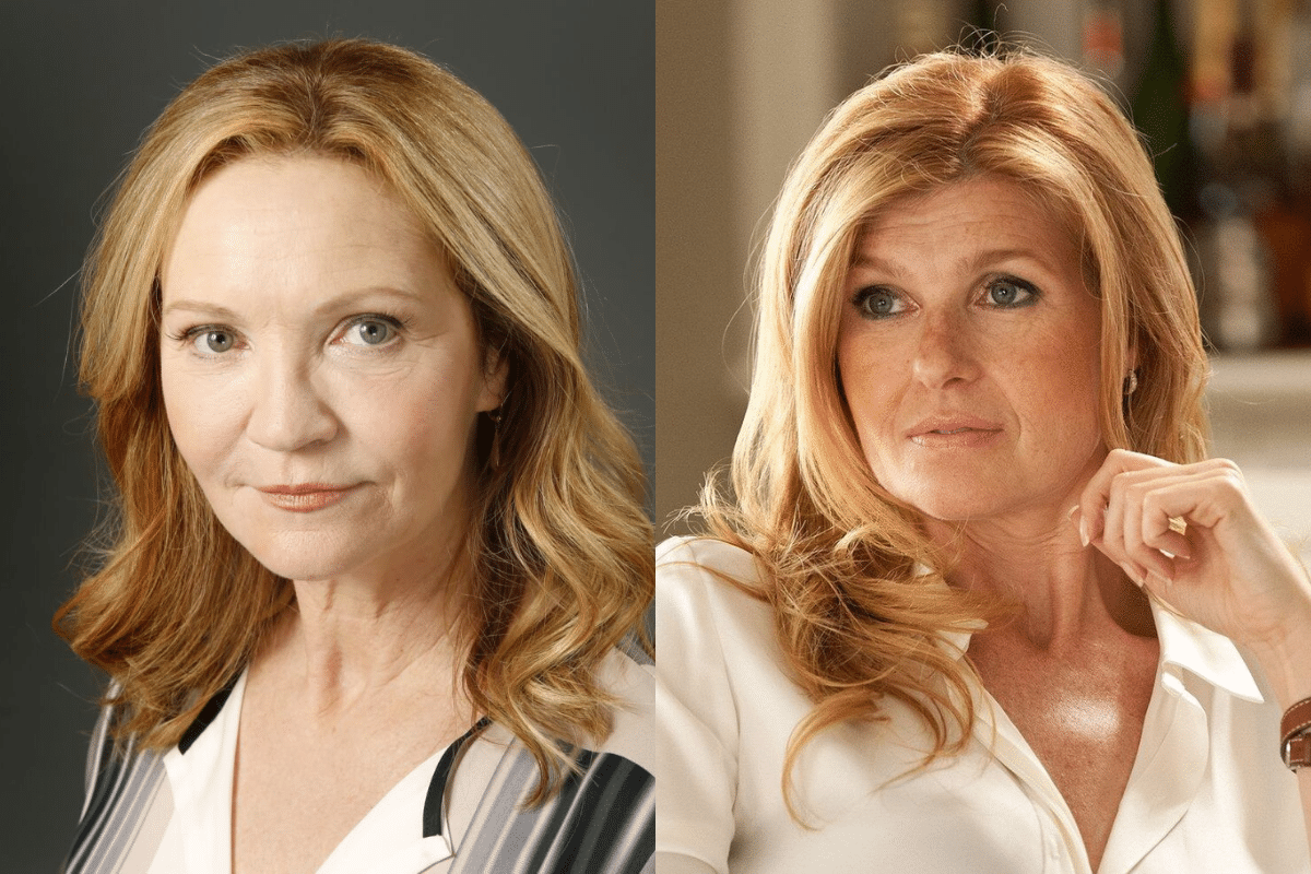 Zero Day: nova série da Netflix é anunciada com elenco de peso