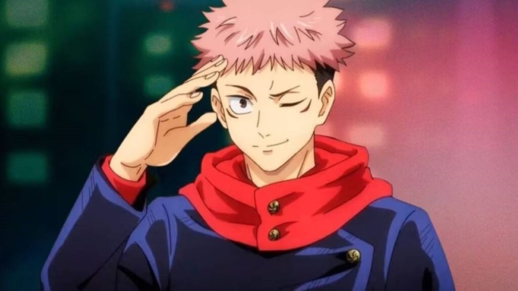 Jujutsu Kaizen: segunda temporada ganha trailer INCRÍVEL