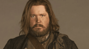 Personagens de Outlander: Lista completa de atores