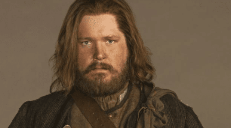 Personagens de Outlander: Lista completa de atores