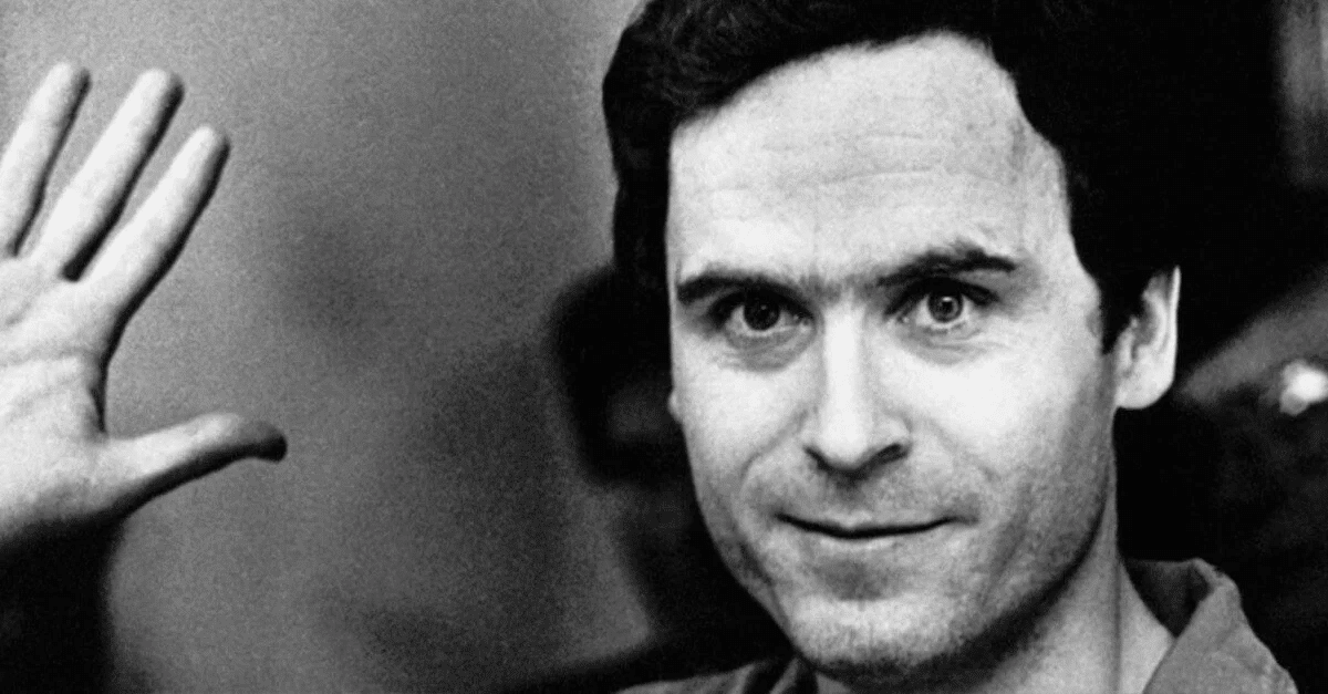 The Poughkeepsie Tapes é uma história real? A verdade sobre Edward Carver