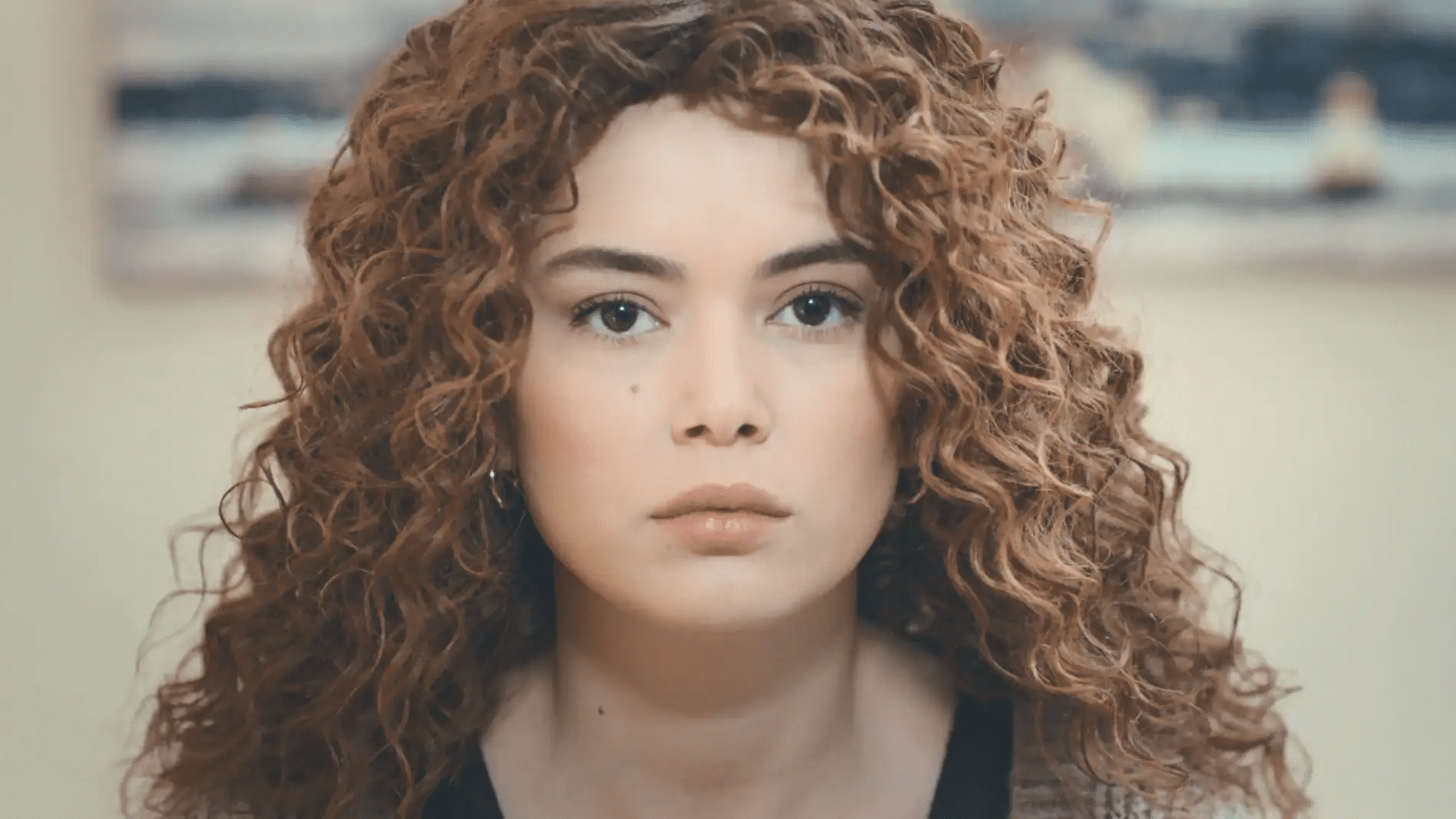 Elenco de Kadin - Força de Mulher: atores da novela