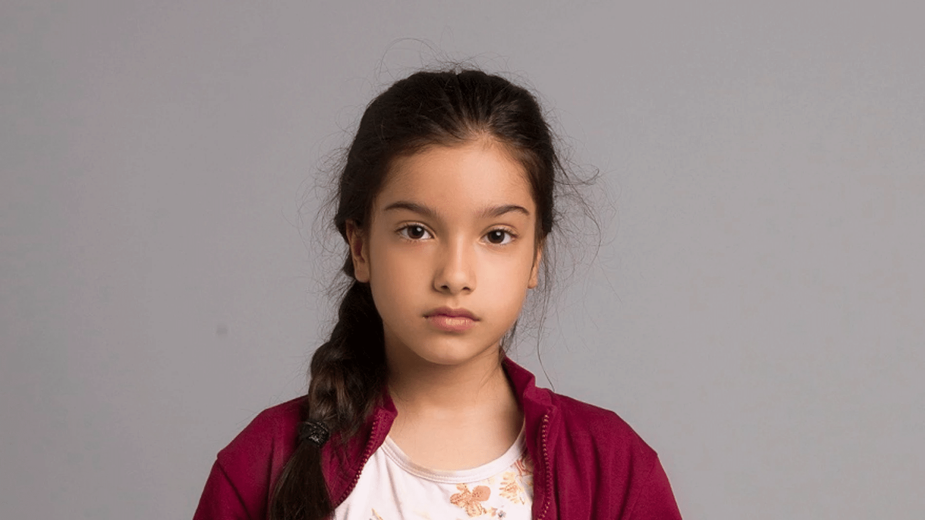 Elenco de Kadin - Força de Mulher: atores da novela