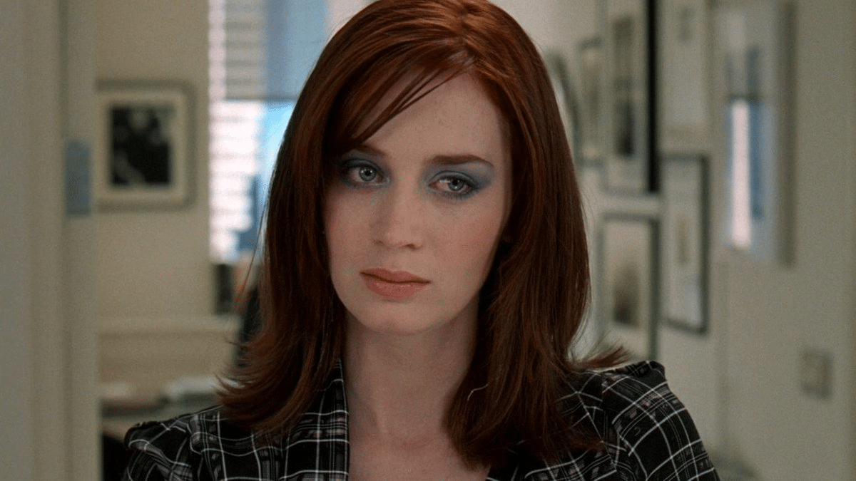 Atores de O Diabo Veste Prada: elenco do filme