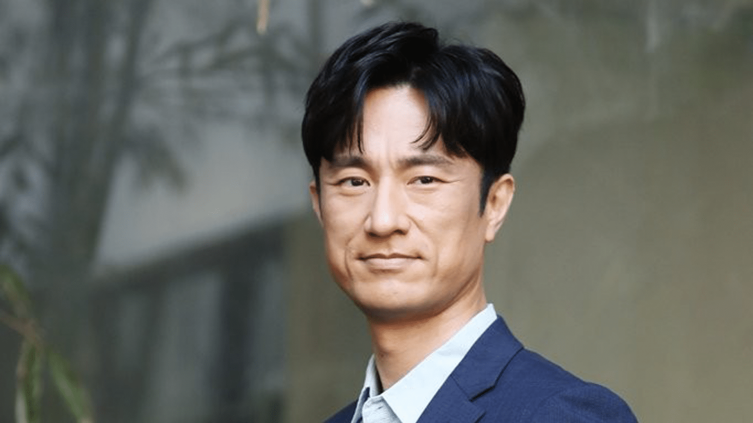Atores de Dra Cha: elenco do K-drama