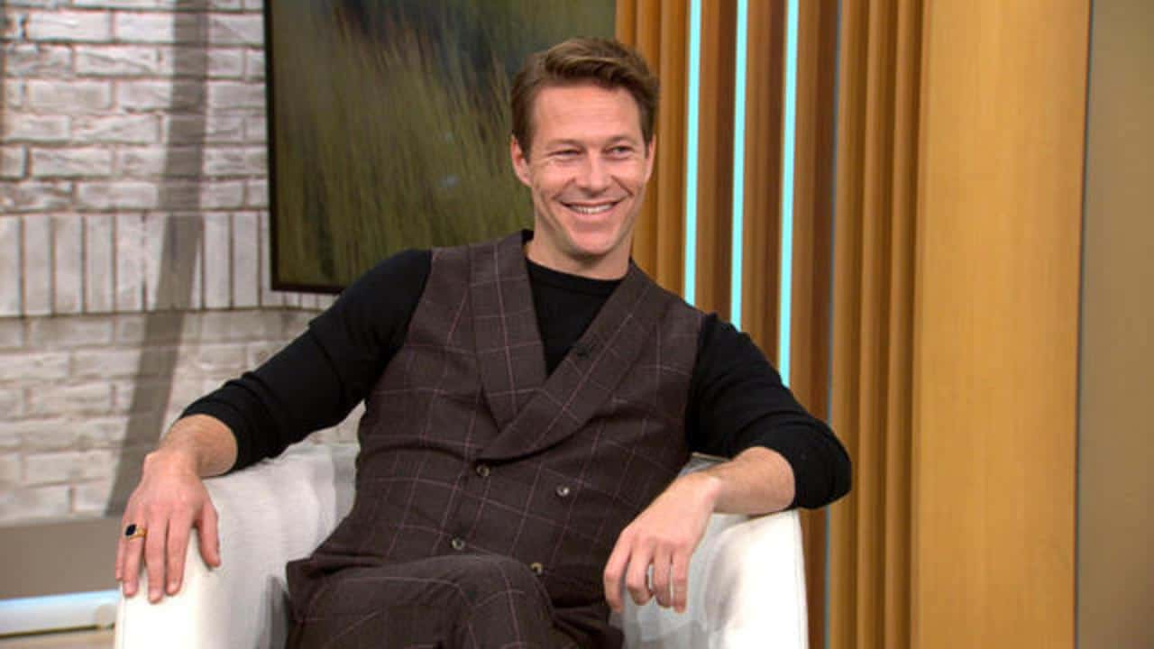 Atores de Amor(es) Verdadeiro(s): elenco do filme