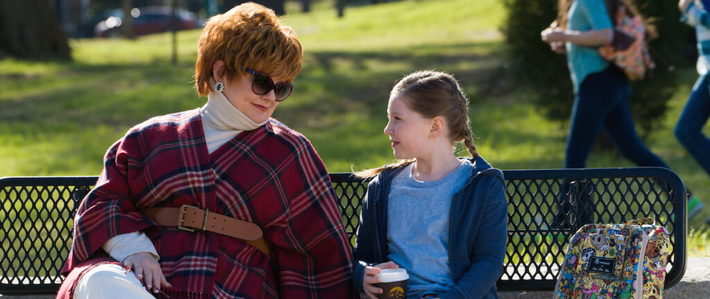 A Chefa tem na Netflix? Onde assistir