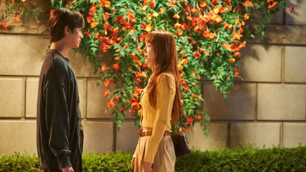 Vejo Você na Próxima Vida: quantos episódios são?