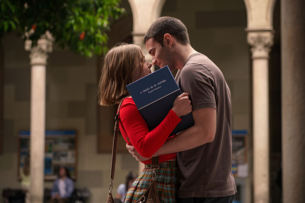 Através da Minha Janela 2: sinopse, trailer e TUDO o que você precisa saber