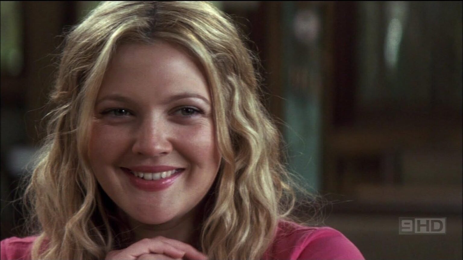 Atores de Como Se Fosse a Primeira Vez: elenco