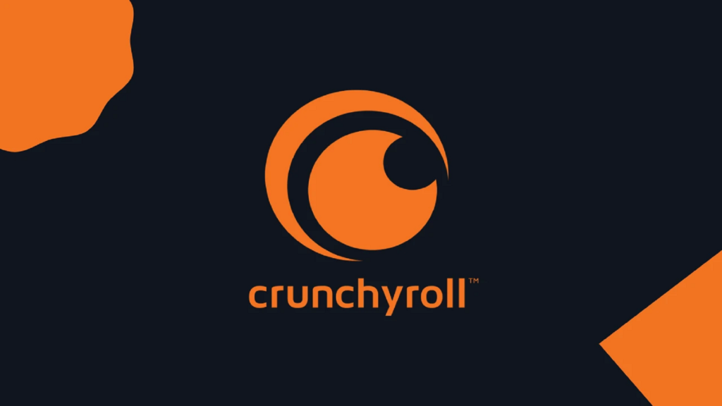Crunchyroll vai ganhar um canal dentro da Amazon Prime Video