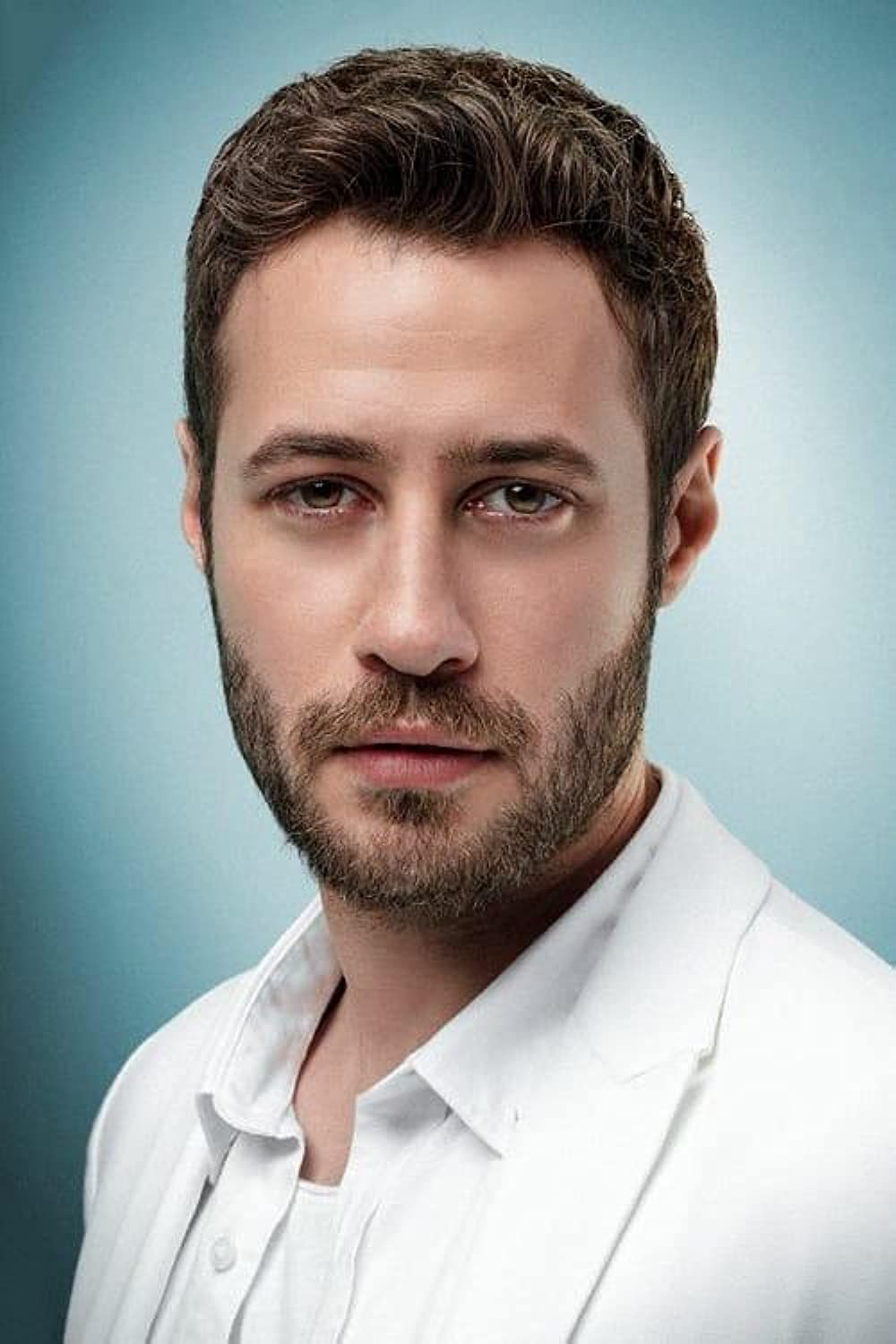 Atores de Seja Você Mesma: elenco do filme da Netflix