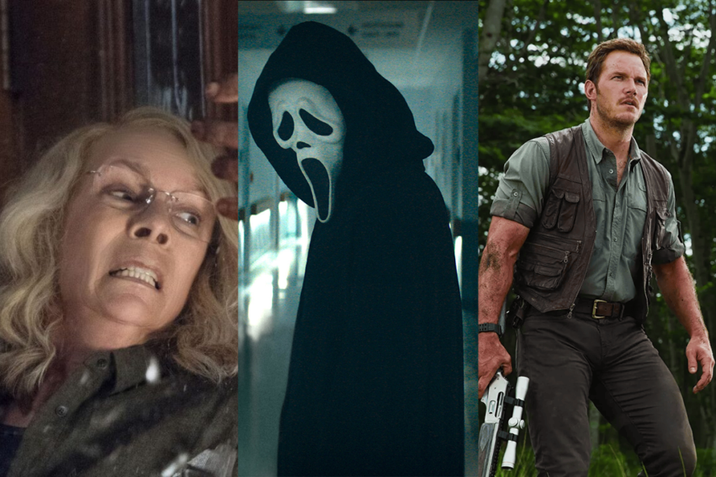 O que é um "soft reboot"?