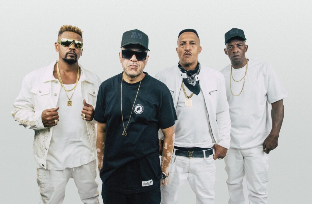 Quais são os países que mais escutam Rap no mundo? Veja se Brasil está ...