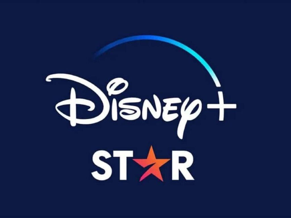 Combo Star Plus e Disney Plus: é bom? O preço vale a pena?