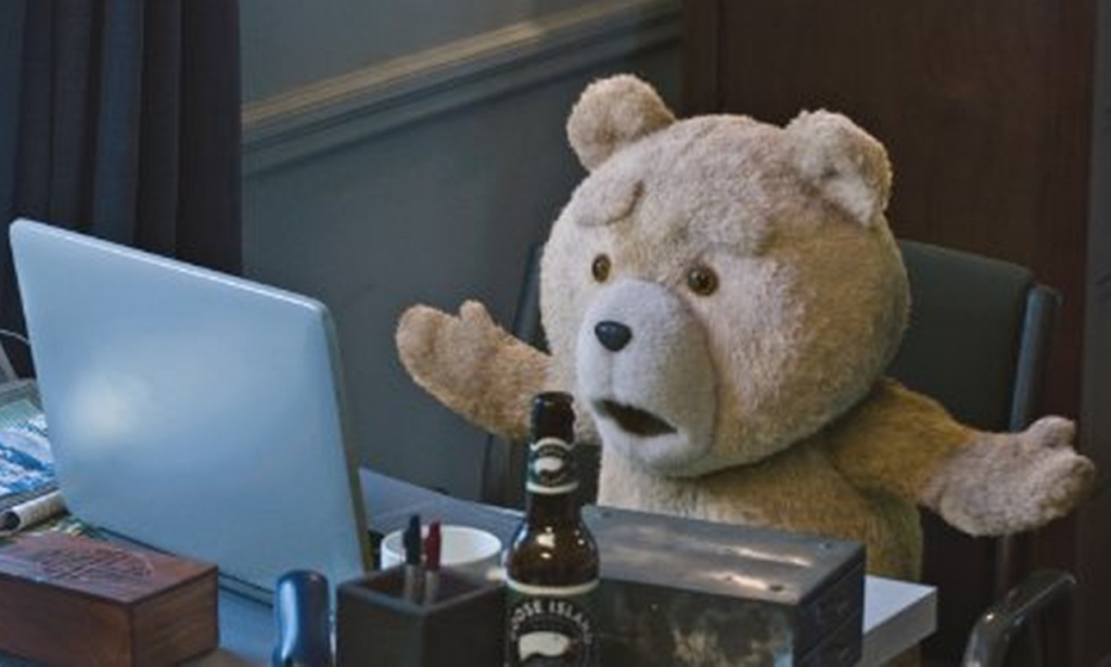 Ted 3: filme vai ter continuação?