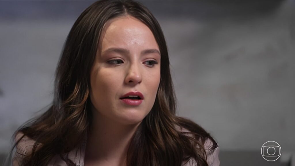 5 melhores memes sobre a polêmica de Larissa Manoela