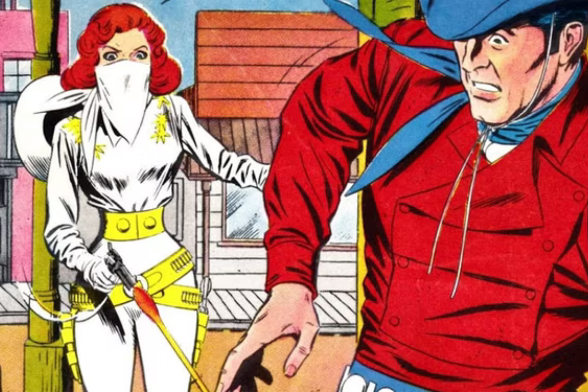 10 vilões inovaram e viraram heróis na DC