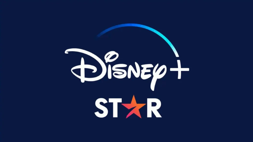 Star Plus: catálogo, preço atualizado, como assinar e detalhes