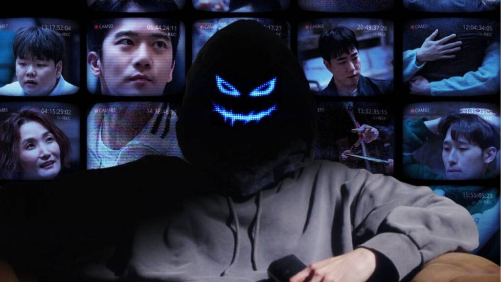 O Jogo do Diabo: quantos episódios tem? Data de lançamento